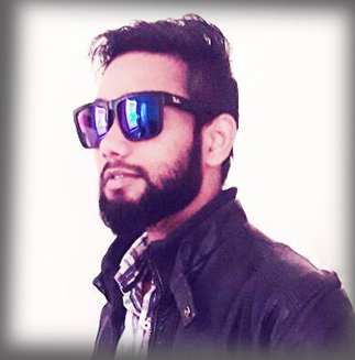 My Peopler || AB Group Pvt.Ltd