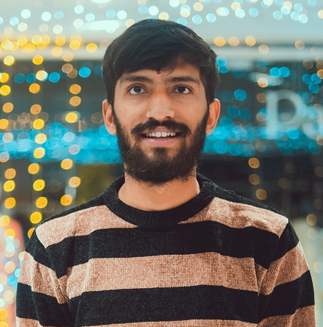 My Peopler || AB Group Pvt.Ltd